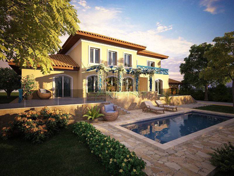 PROIECTE CASE « Proiectul Casei .ro