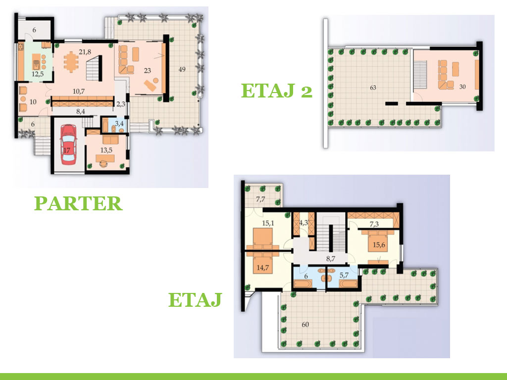 planuri-proiect-casa-ungureanu-305 « Proiectul Casei .ro